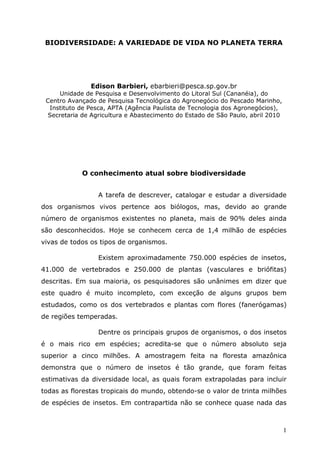 biodiversidade (1).pdf