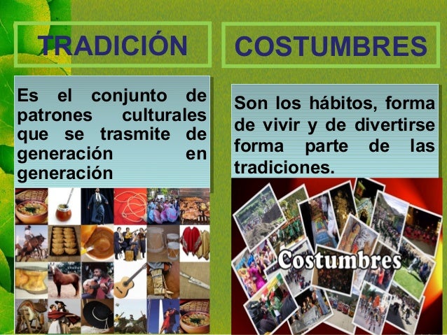 LA BIODIVERSIDAD