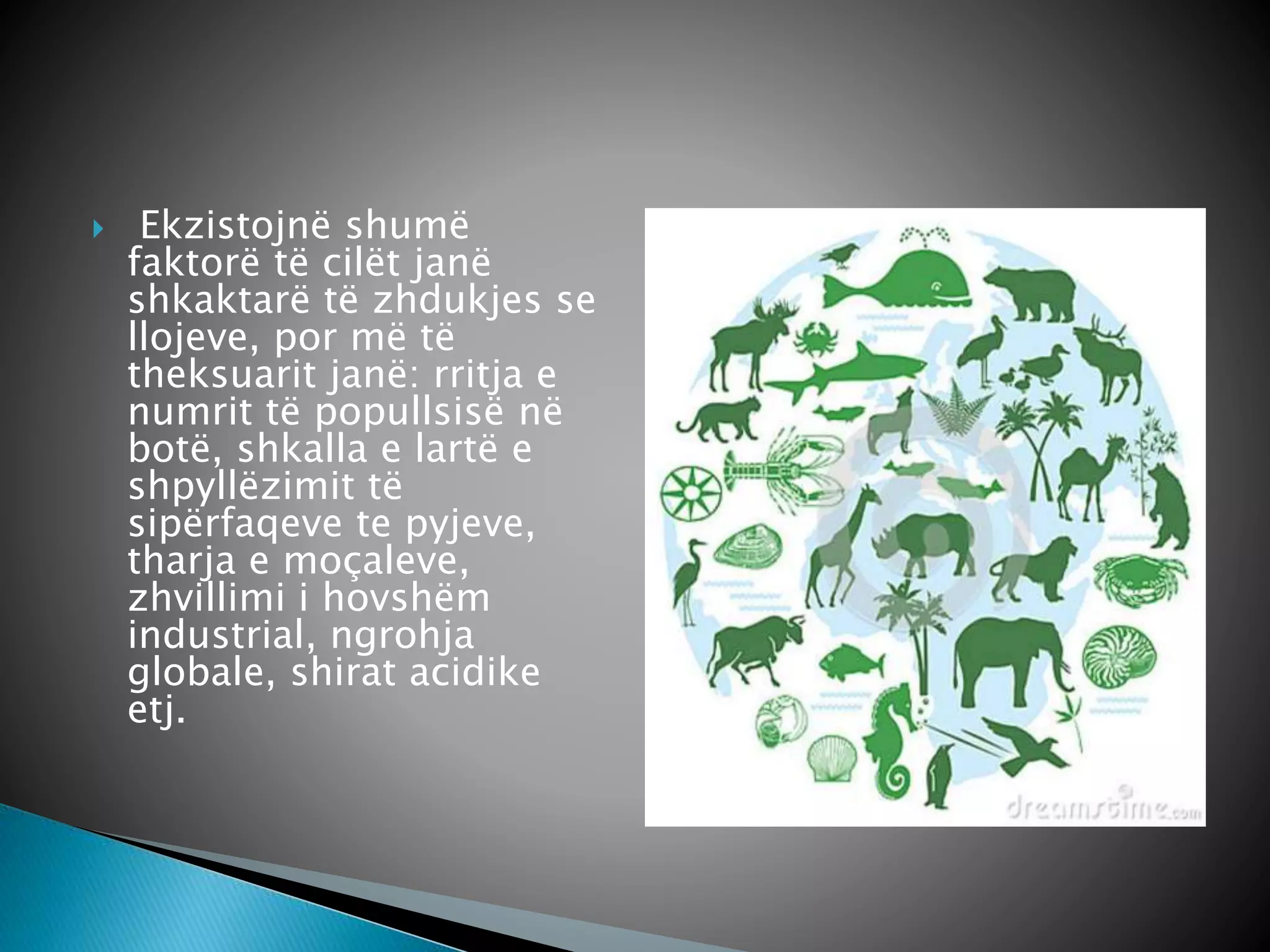 Biodiversiteti.ppt