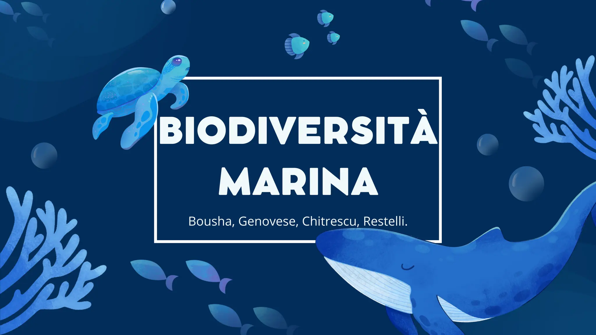 Biodiversità Marina.pdf