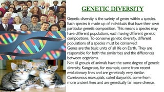 BIODIVERSITY-1.pdf