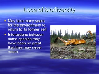 Biodiversity | PPT