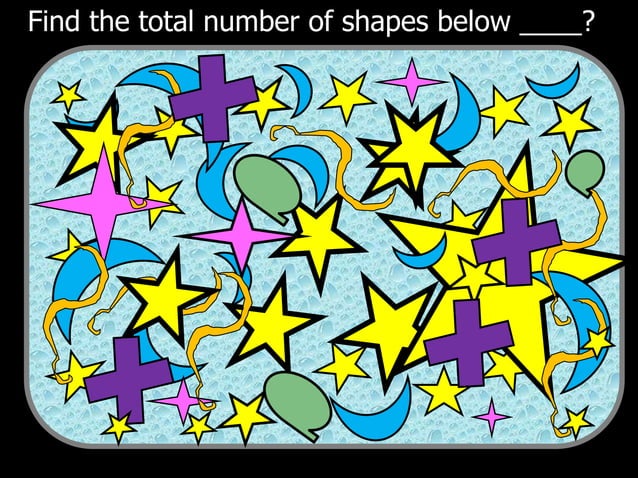 Biodiversity Lesson PowerPoint, Relative Abundance, Population Sampling ...