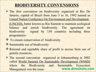 biodiversity-130911083827-phpapp01 2.pdf