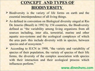 biodiversity-130911083827-phpapp01 2.pdf