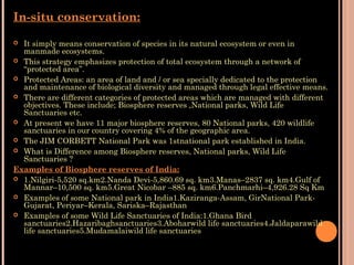 BIODIVERSITY | PPT