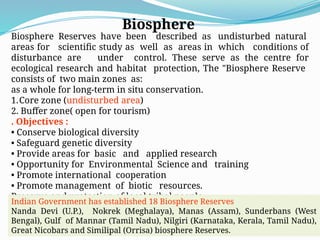 Biodiversity Part 2 (Environmental Studies).pptx