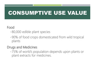 Biodiversity | PPT