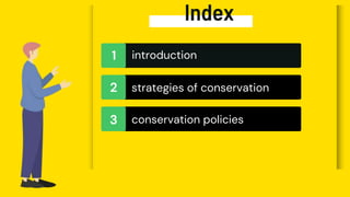 Biodiversity | PPT