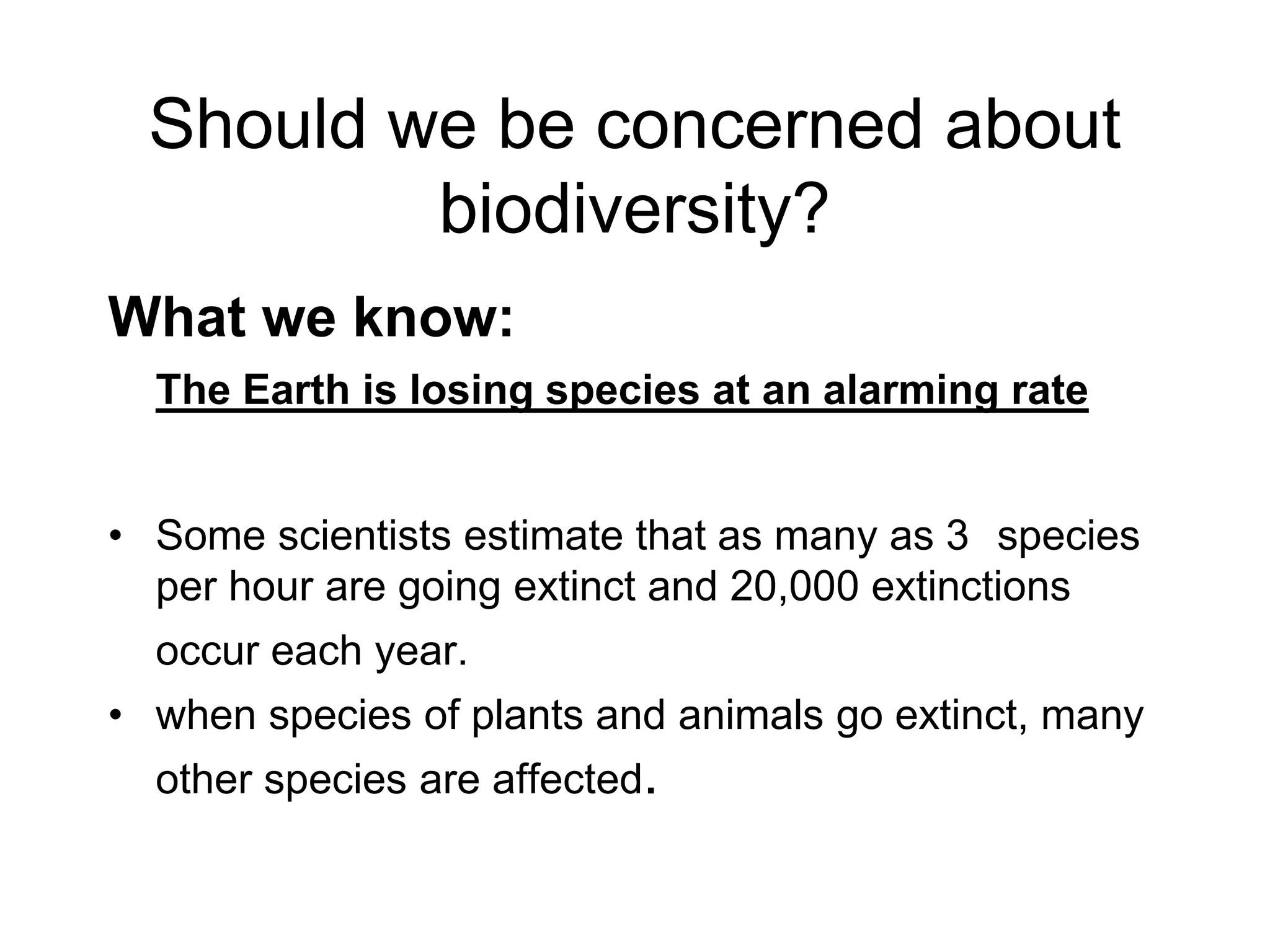 Biodiversity.ppt