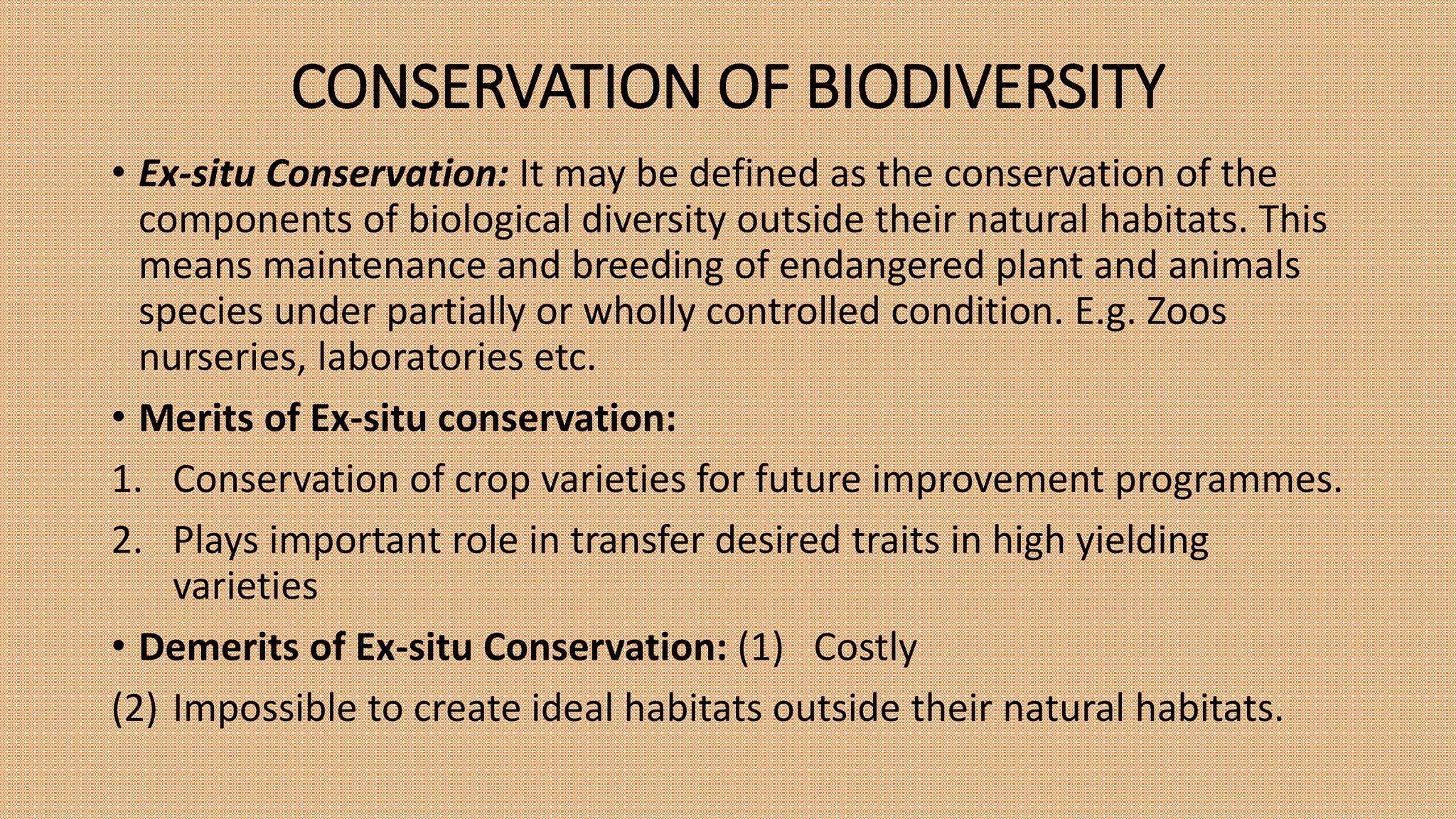 biodiversity.pptx