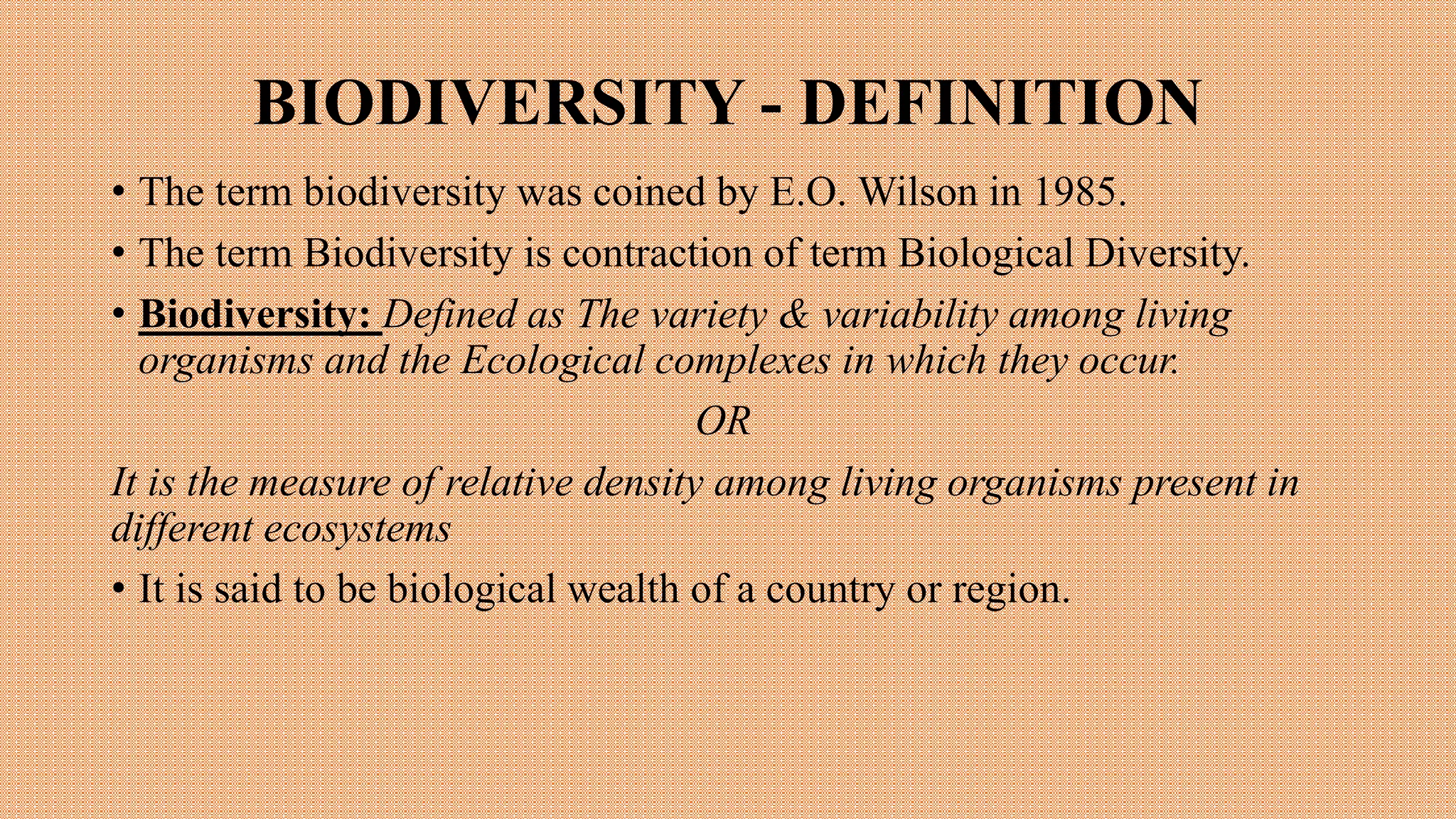 biodiversity.pptx