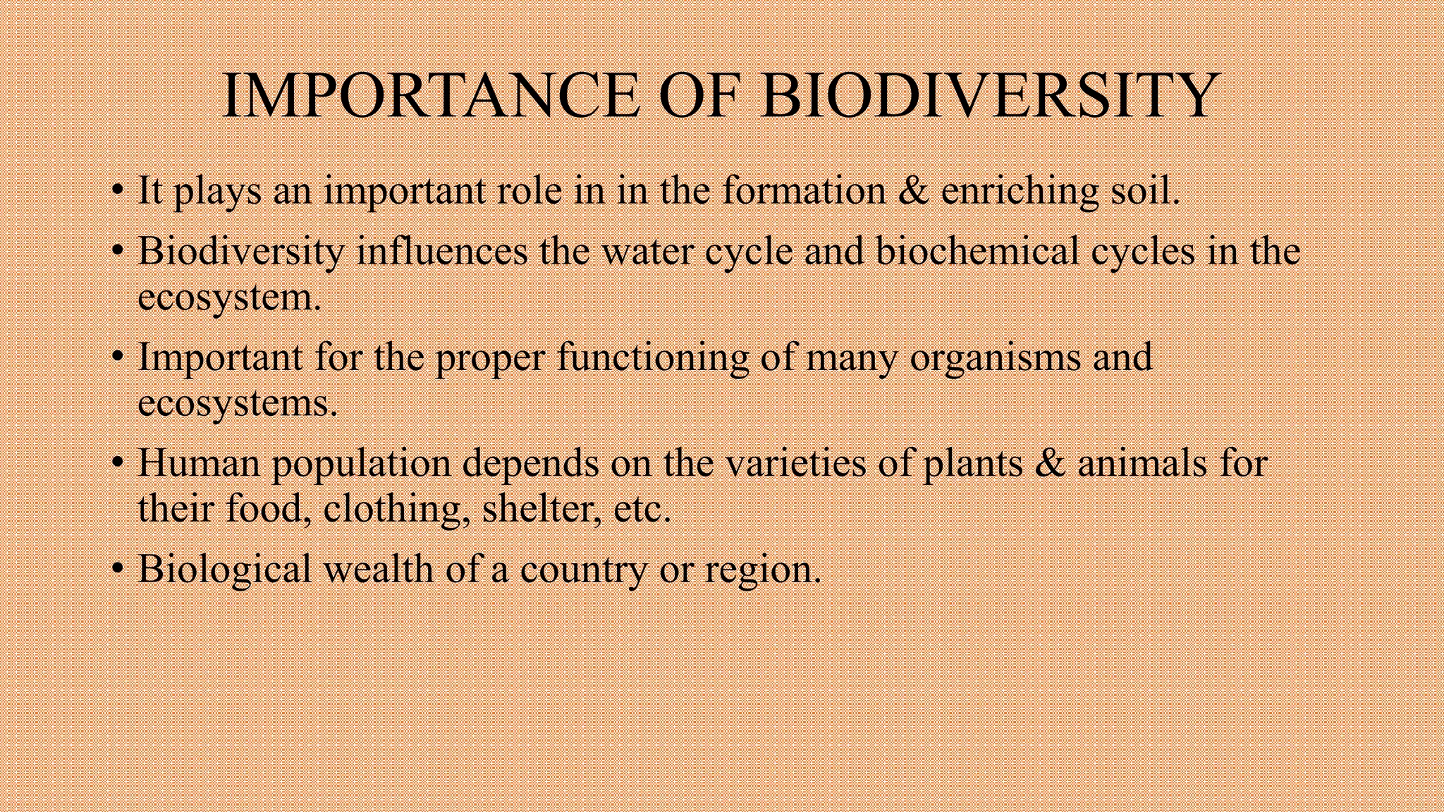 biodiversity.pptx