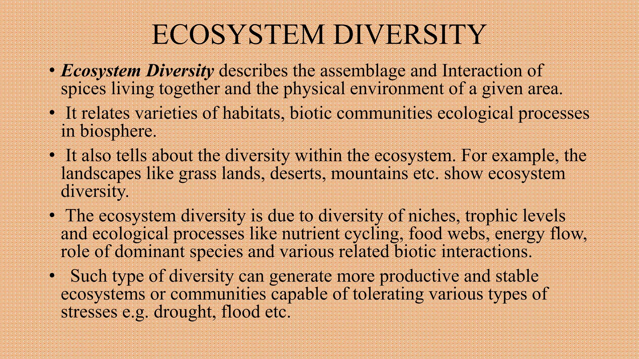 biodiversity.pptx
