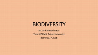 biodiversity.pptx