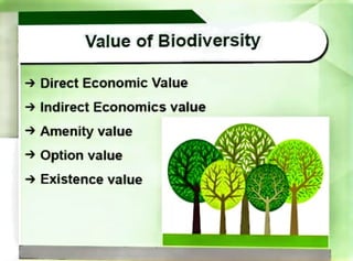 biodiversity.pdf
