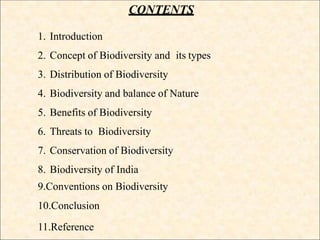 biodiversity.pptx