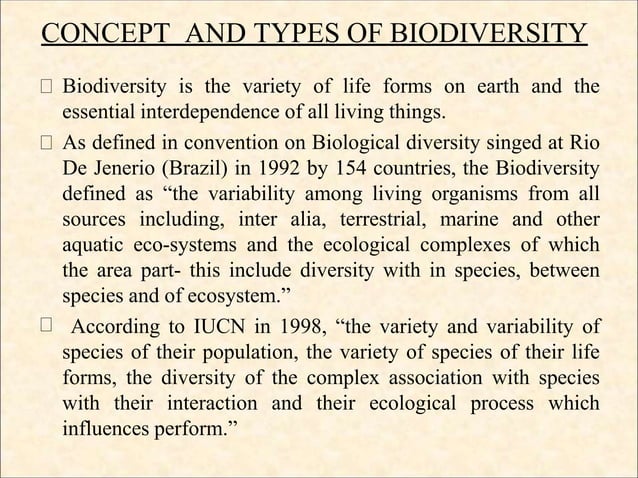 biodiversity.pptx
