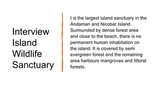 Biodiversity.pptx