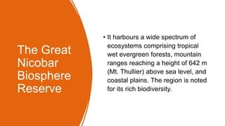 Biodiversity.pptx