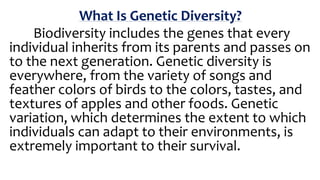 biodiversity.pptx