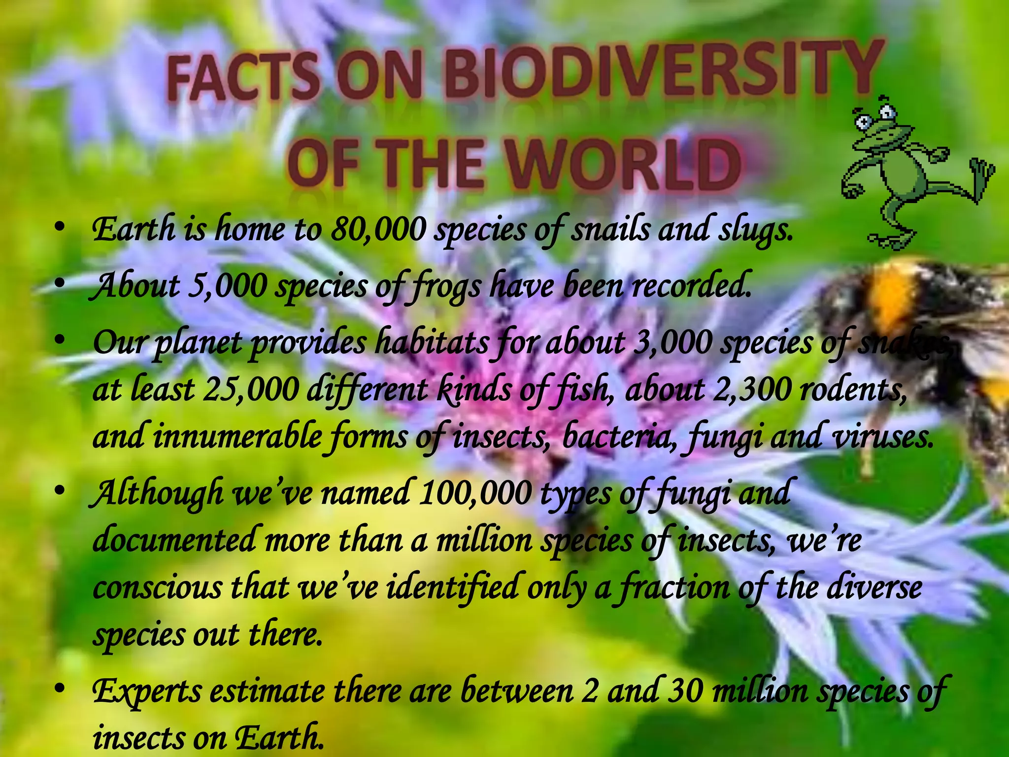 biodiversity.pptx
