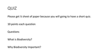 BIODIVERSITY.pptx