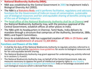 BIODIVERSITY .pdf