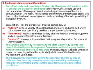 BIODIVERSITY .pdf
