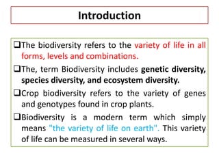BIODIVERSITY .pdf