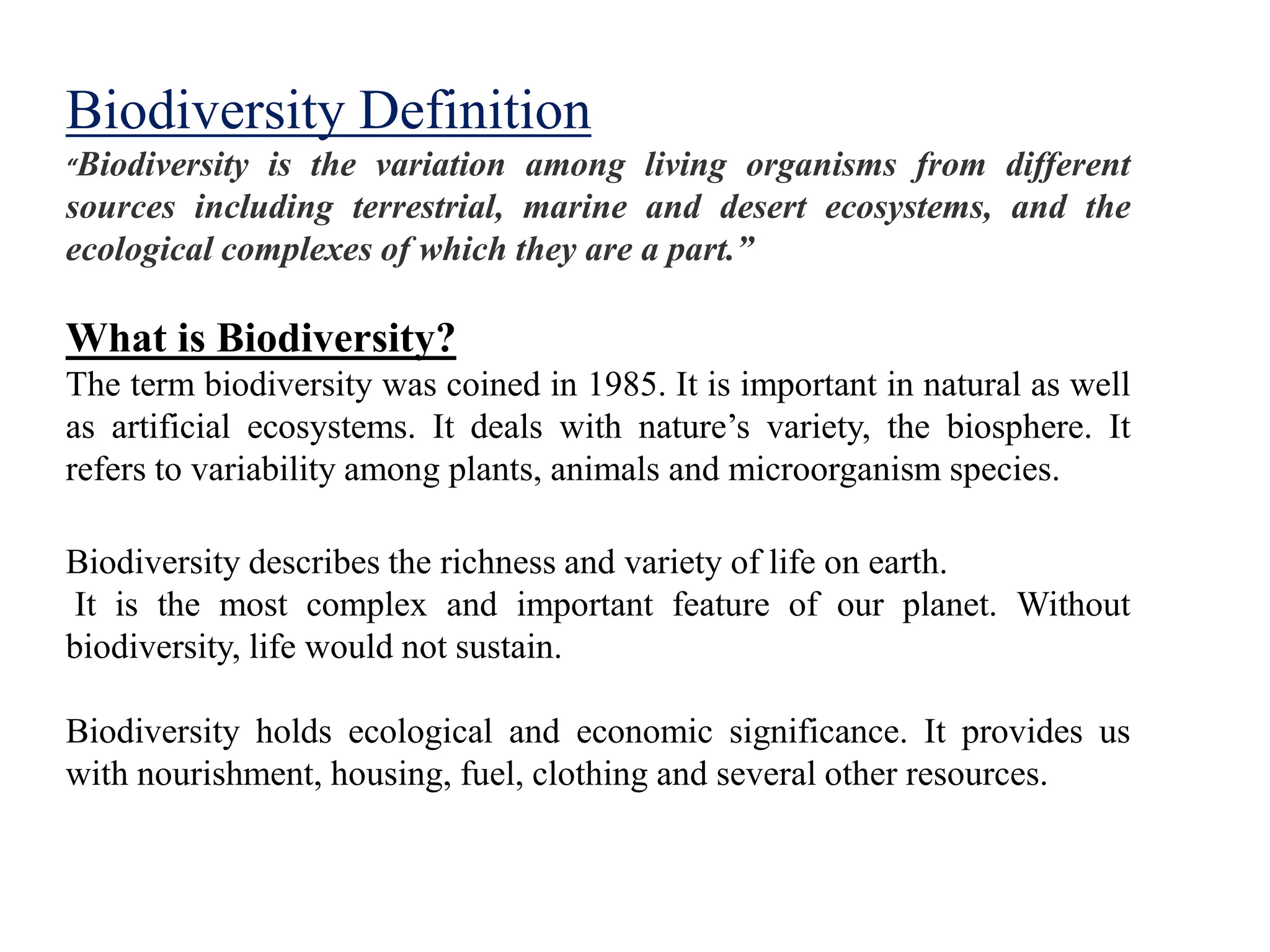 BIODIVERSITY.pptx