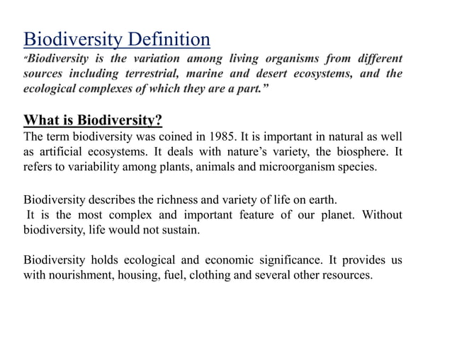 BIODIVERSITY.pptx