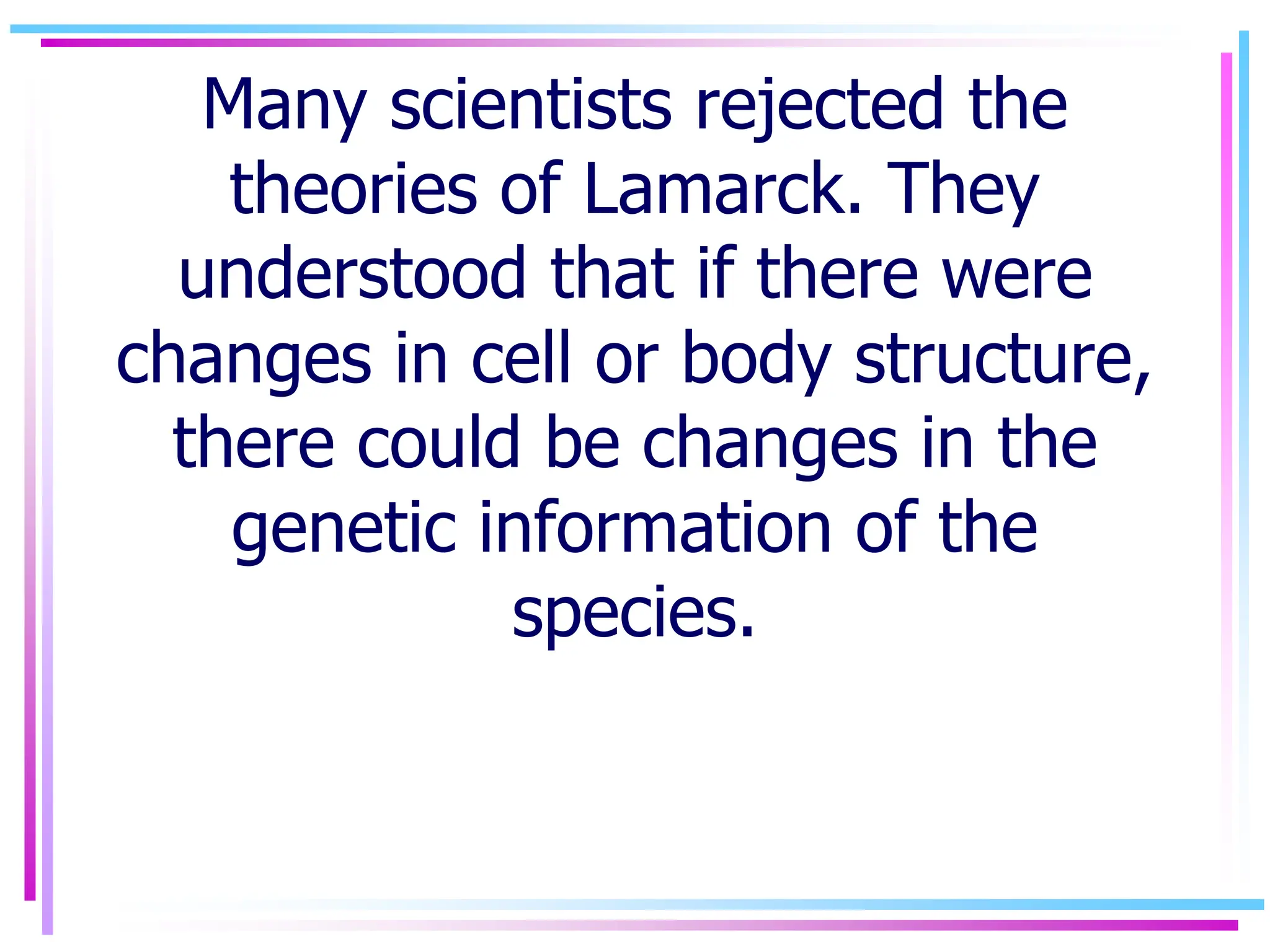 Science 10 quarter 3.... Biodiversity.ppt