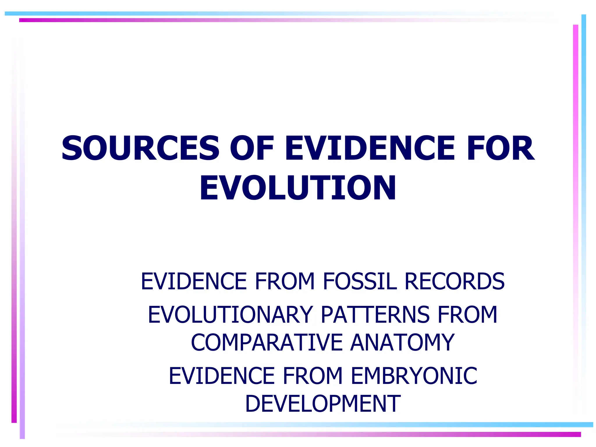 Science 10 quarter 3.... Biodiversity.ppt