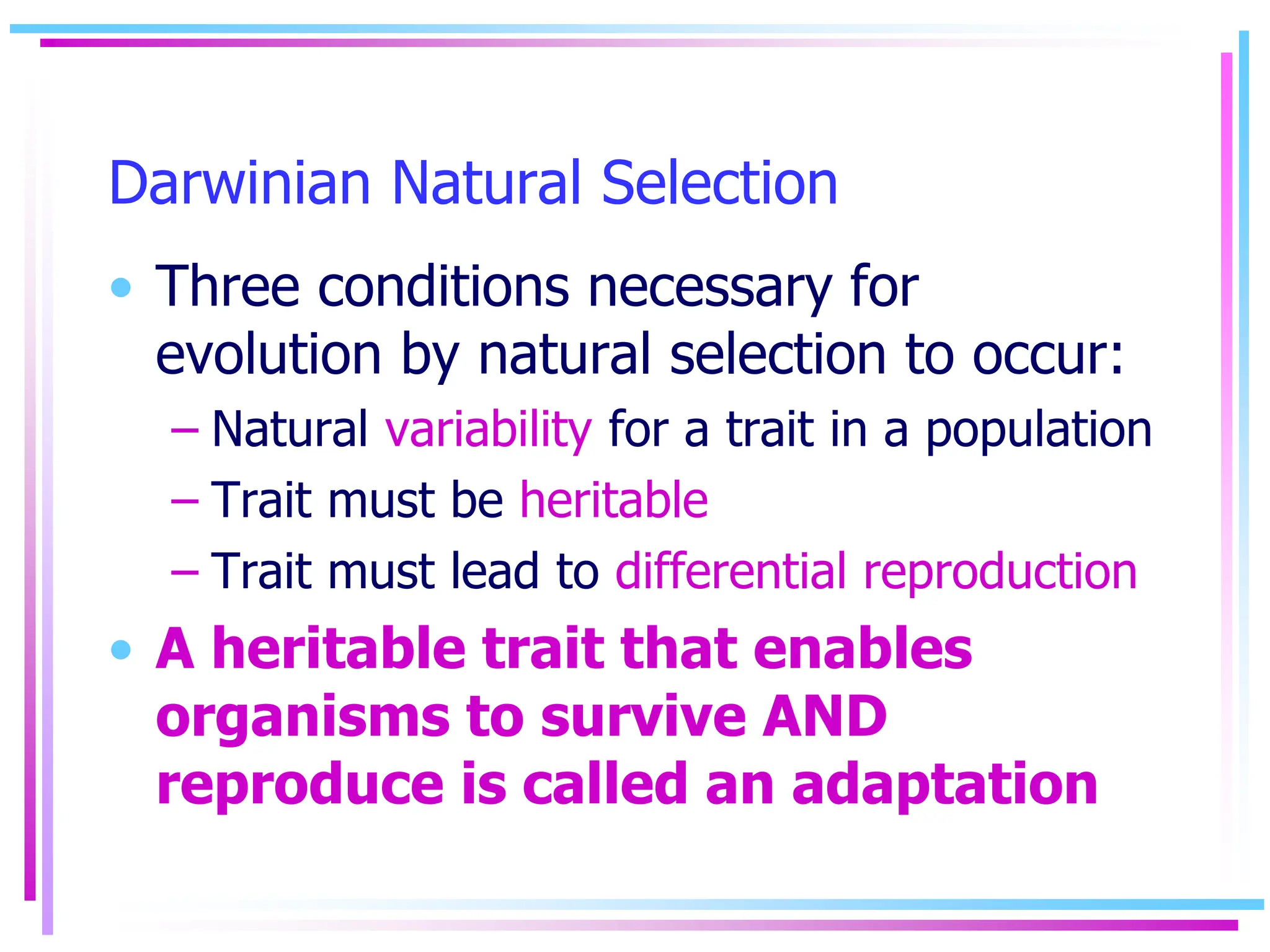 Science 10 quarter 3.... Biodiversity.ppt