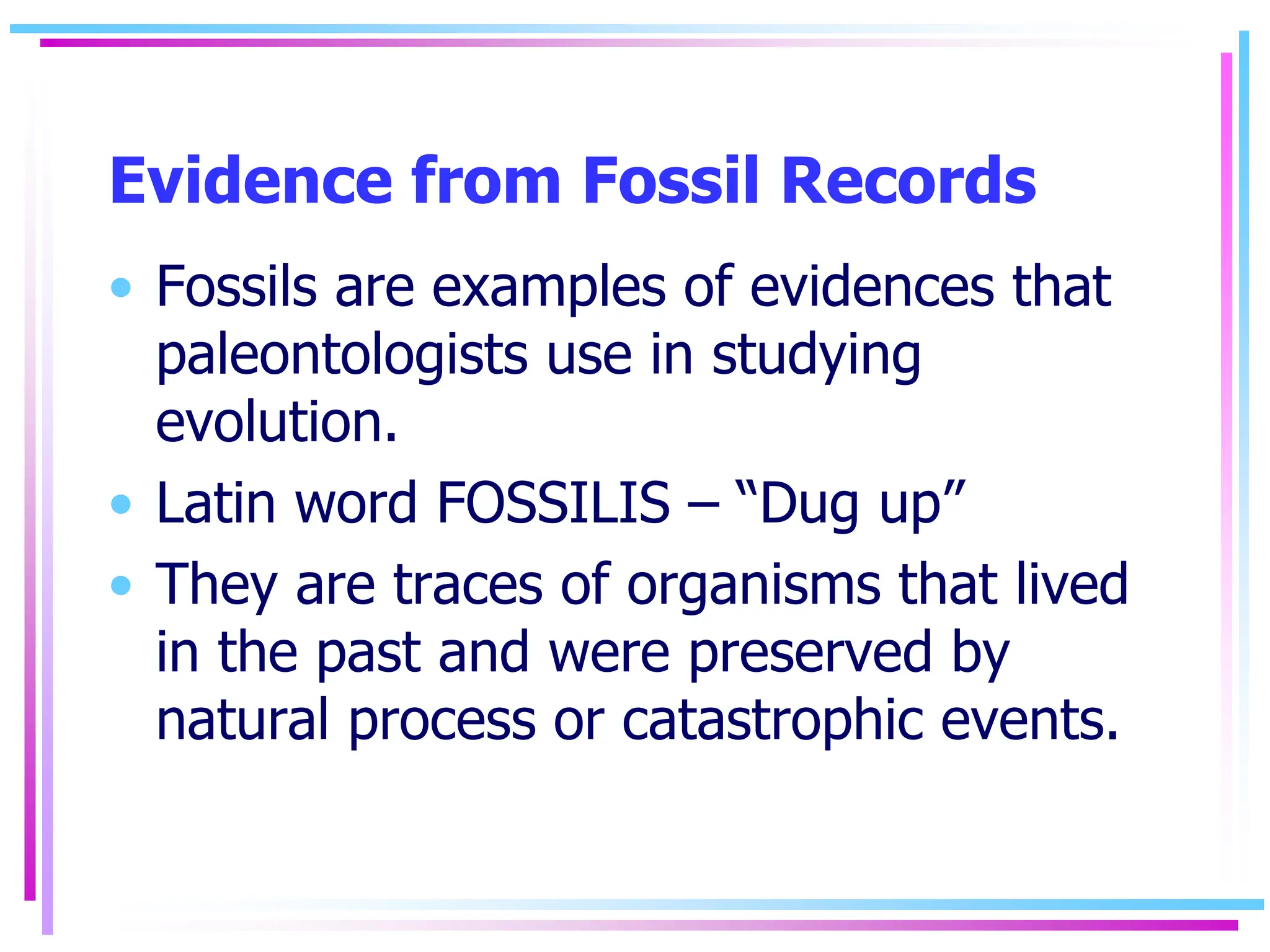 Science 10 quarter 3.... Biodiversity.ppt