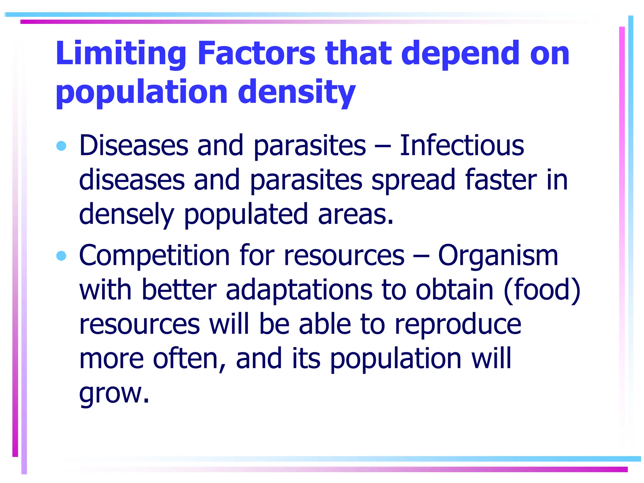 Science 10 quarter 3.... Biodiversity.ppt