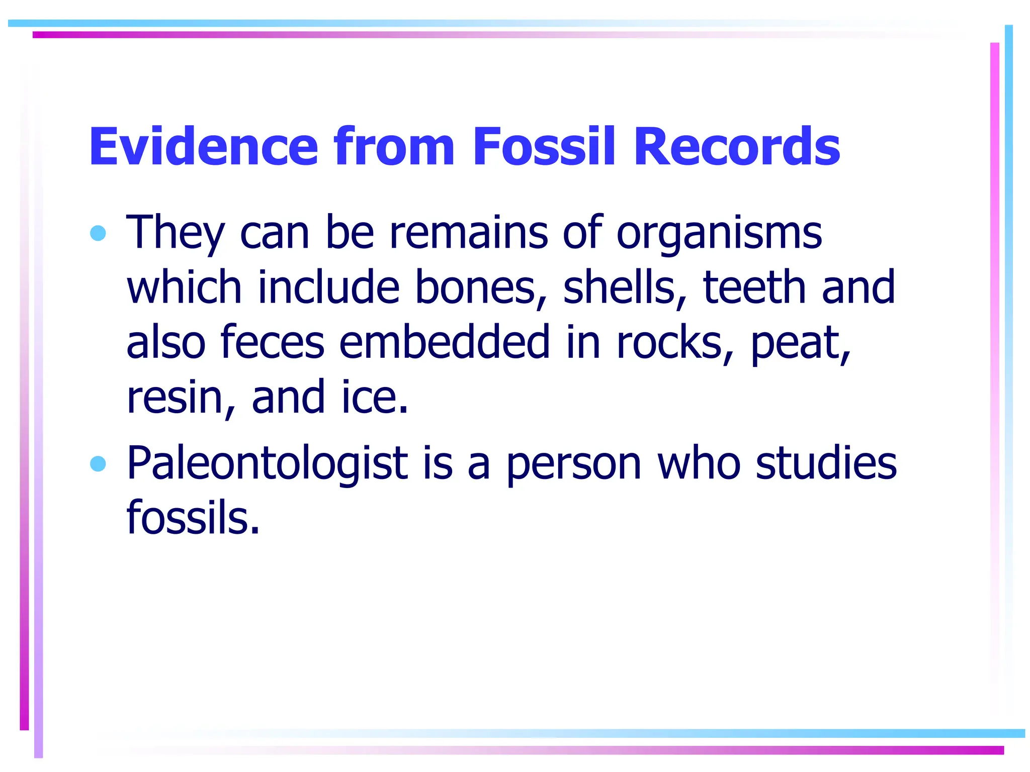 Science 10 quarter 3.... Biodiversity.ppt