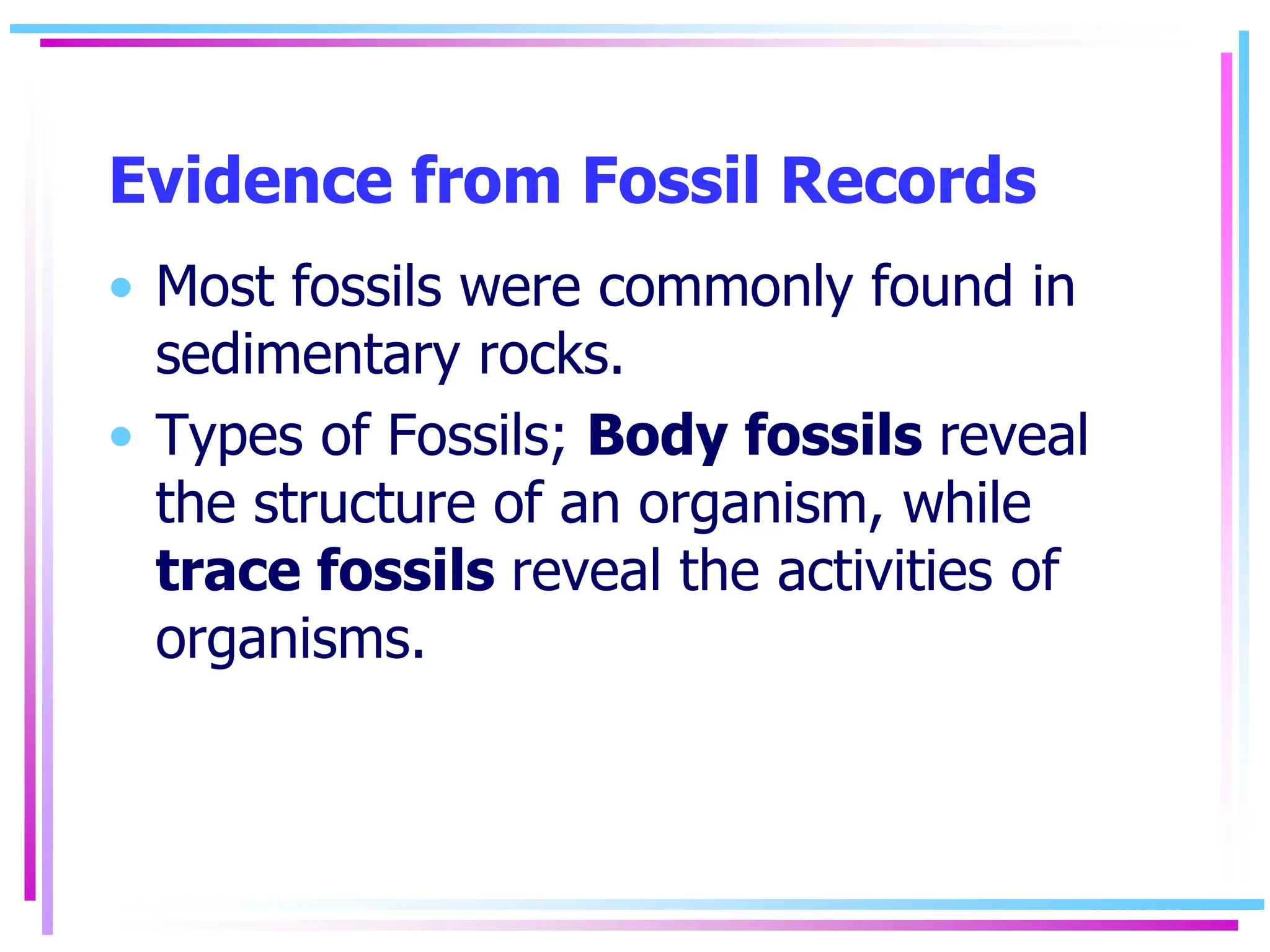 Science 10 quarter 3.... Biodiversity.ppt