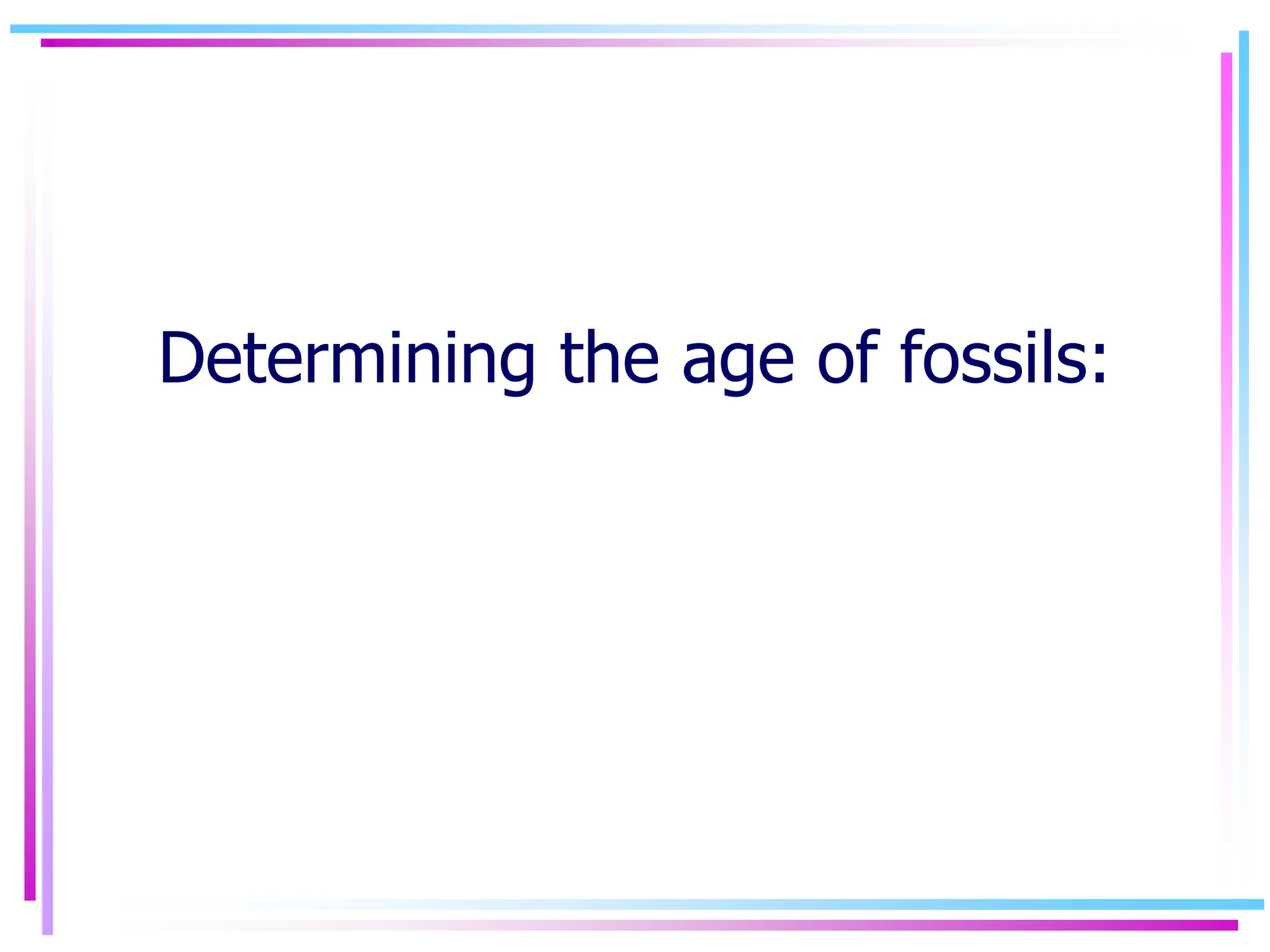 Science 10 quarter 3.... Biodiversity.ppt