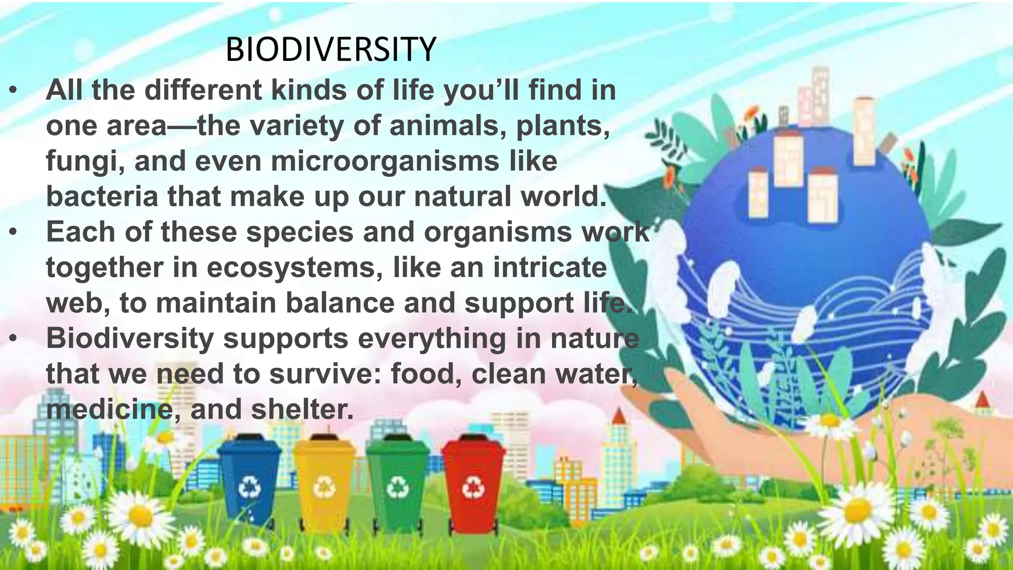 Biodiversity.pdf