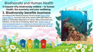 Biodiversity.pdf