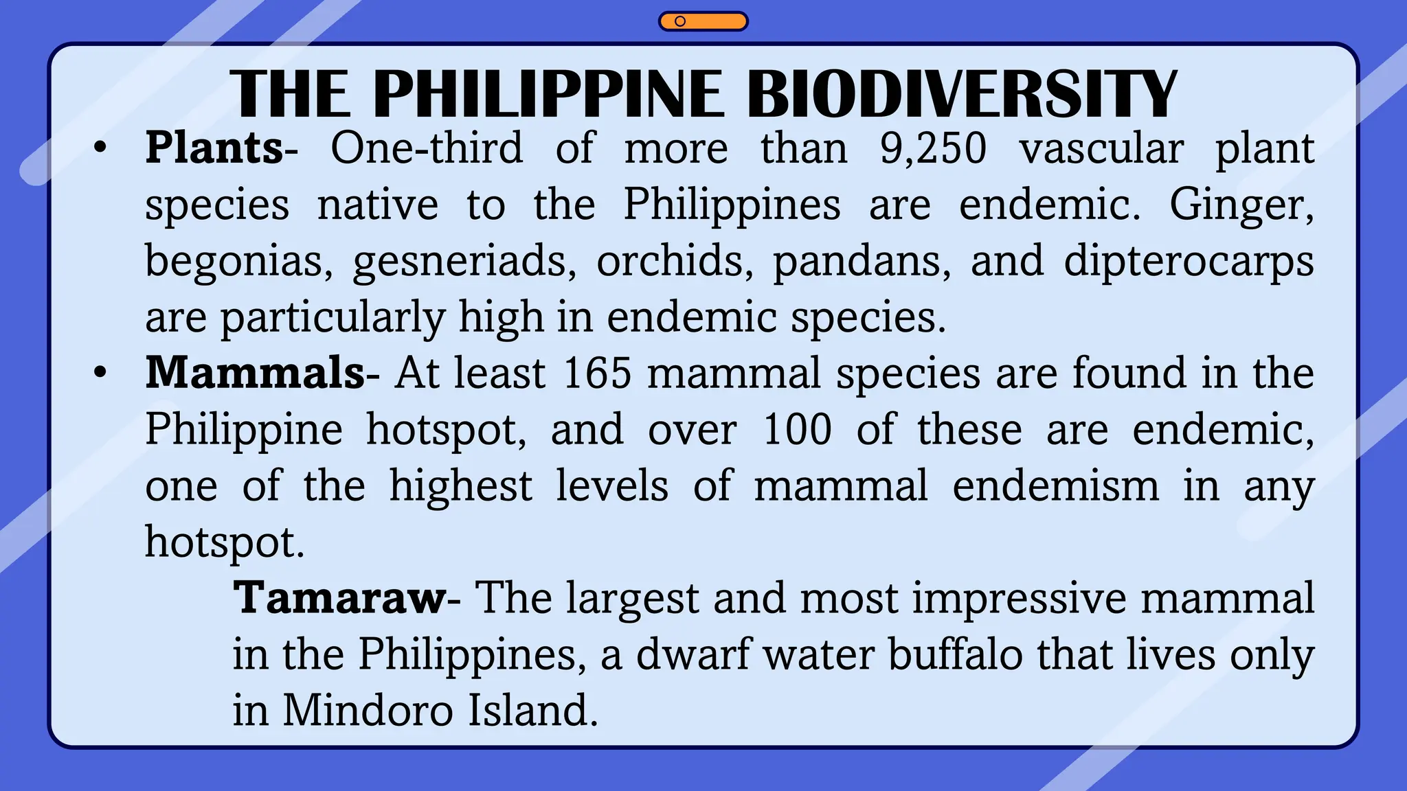 The Philippine Biodiversity (Integrated Science 9).pdf