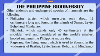 The Philippine Biodiversity (Integrated Science 9).pdf