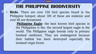 The Philippine Biodiversity (Integrated Science 9).pdf