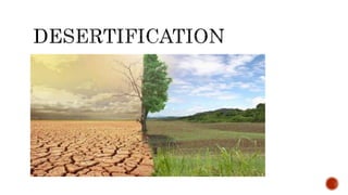 Conscientization programme on Biodiversity depletion among secondary school students.pptx