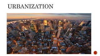 Conscientization programme on Biodiversity depletion among secondary school students.pptx