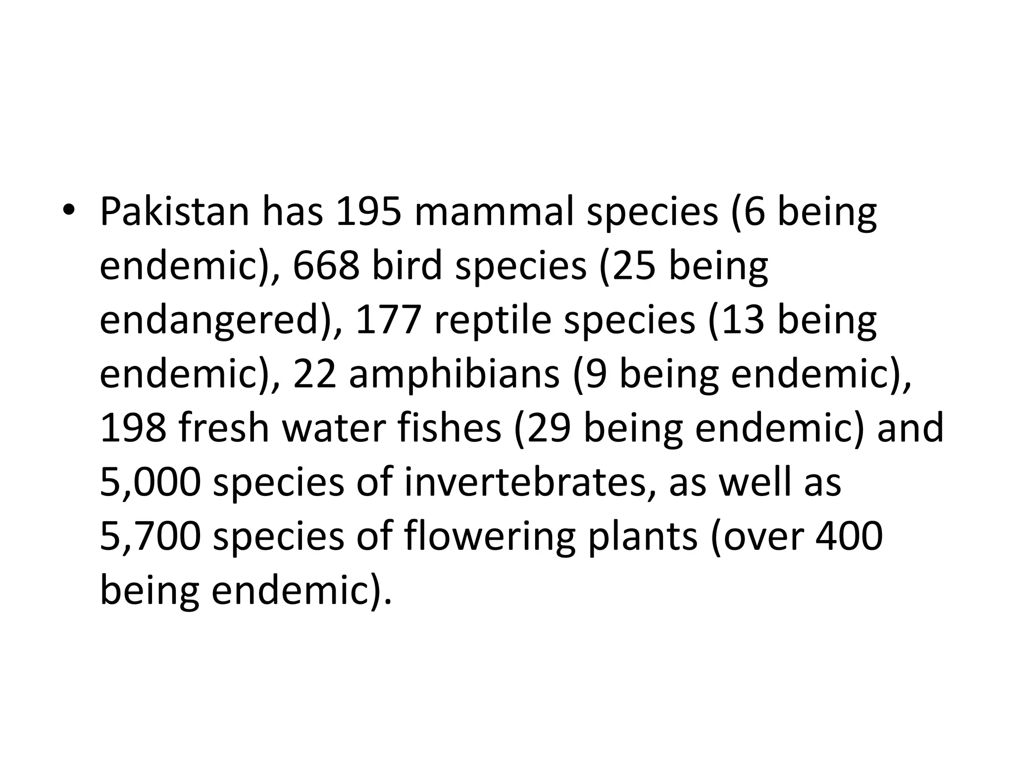 Biodiversity related to birds species.pptx