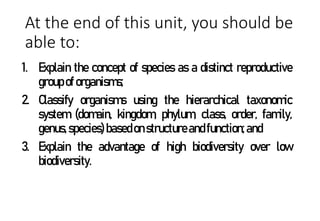 biodiversitylivingthingsandtheenvironment.pptx