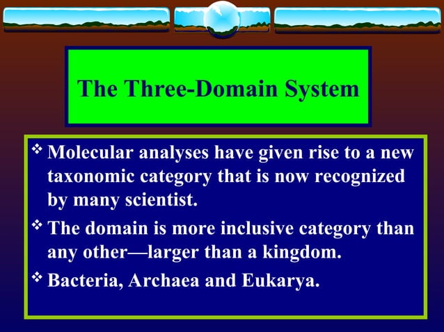 Biodiversity-Grade-11-STEM-General-Biology.ppt